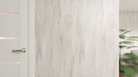 pro.superpanel.pl > Panel ścienny Forestia Extreme EliteX 2600mm Jasmund